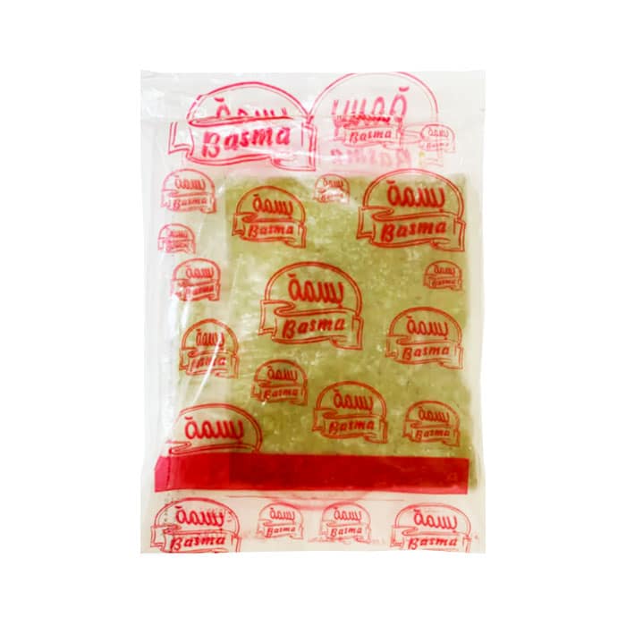 Frozen Falafel Paste 400g - Greenfields Store